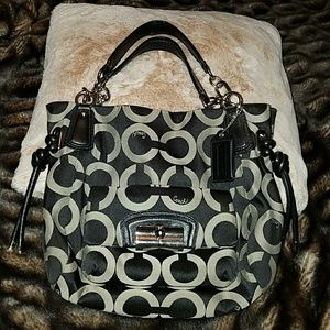 Coach | Bags | Coach Purse | Poshmark